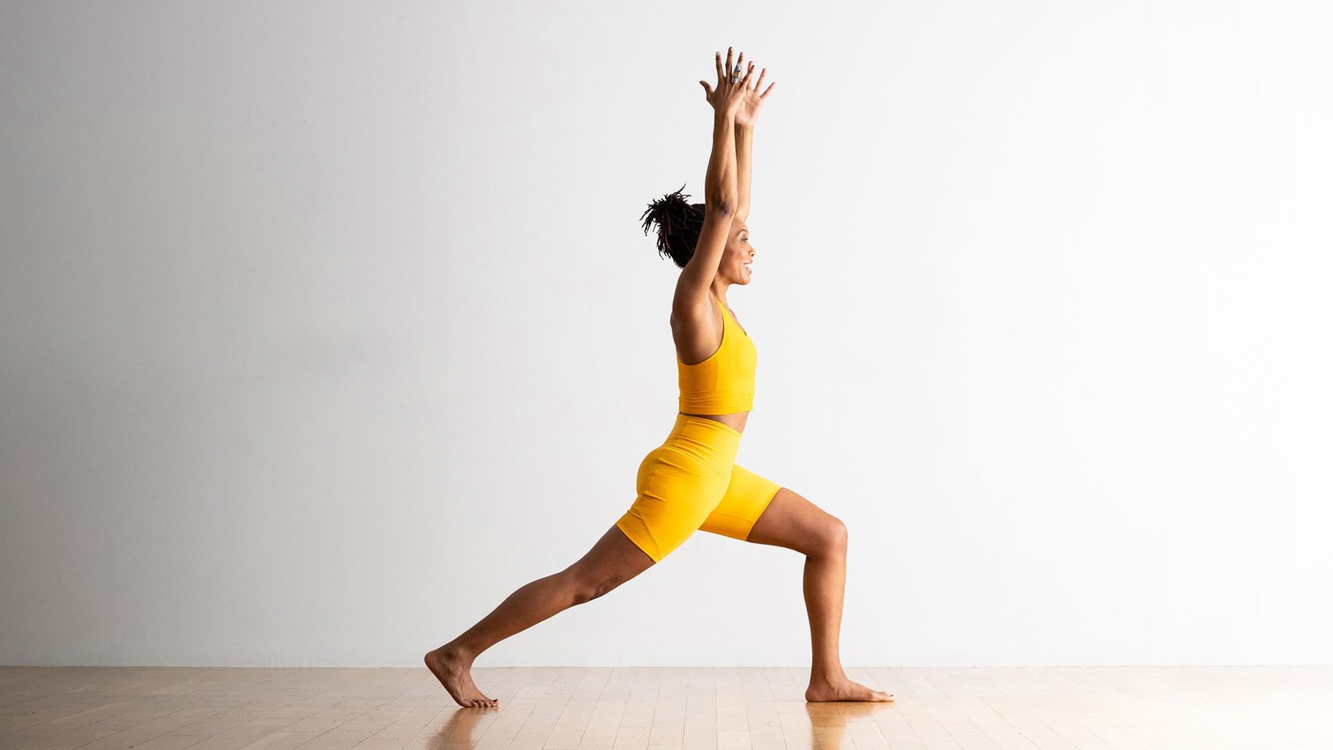 Best Yoga Poses to Try Right Now | Daintyis