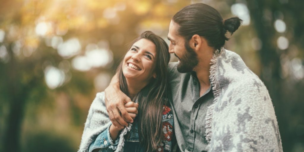 Life Partner Vs Soulmate: What’s The Difference? | Daintyis